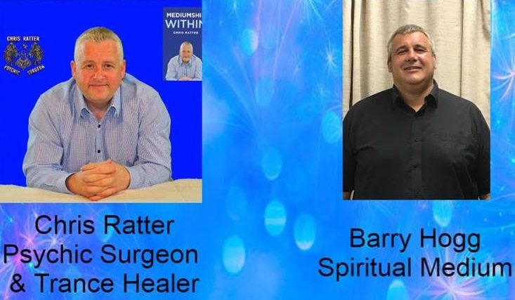 Home - Perfect Balance Studio