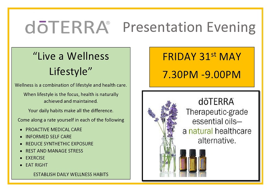 Home - Perfect Balance Studio