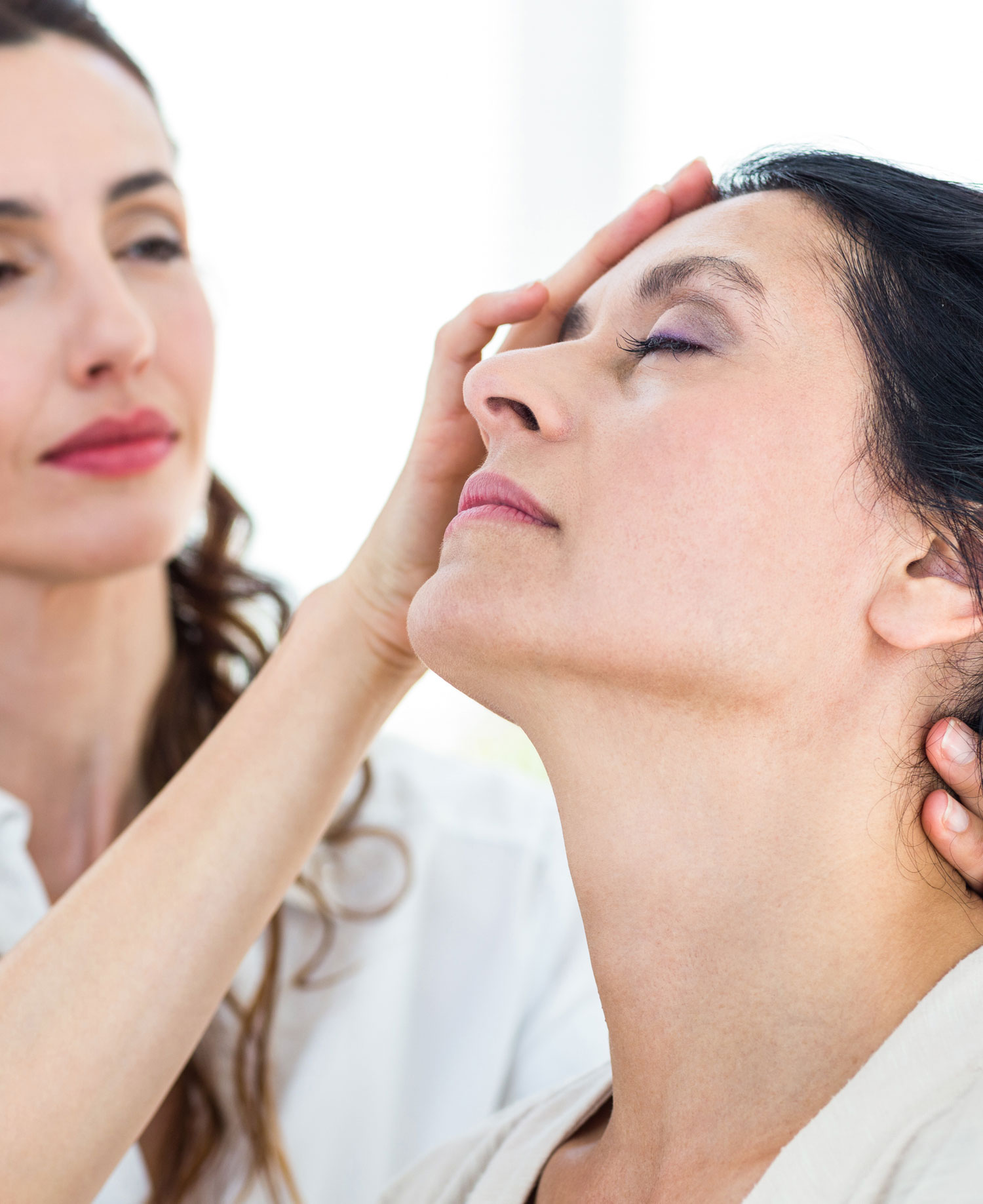 hypnotherapy – Perfect Balance Studio