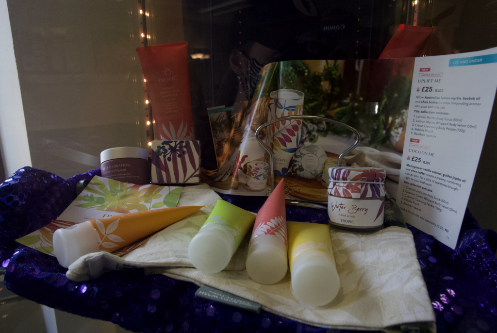 Why you should visit Perfect Balance Studio – Perfect Balance Studio